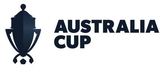 Australia Cup 2024